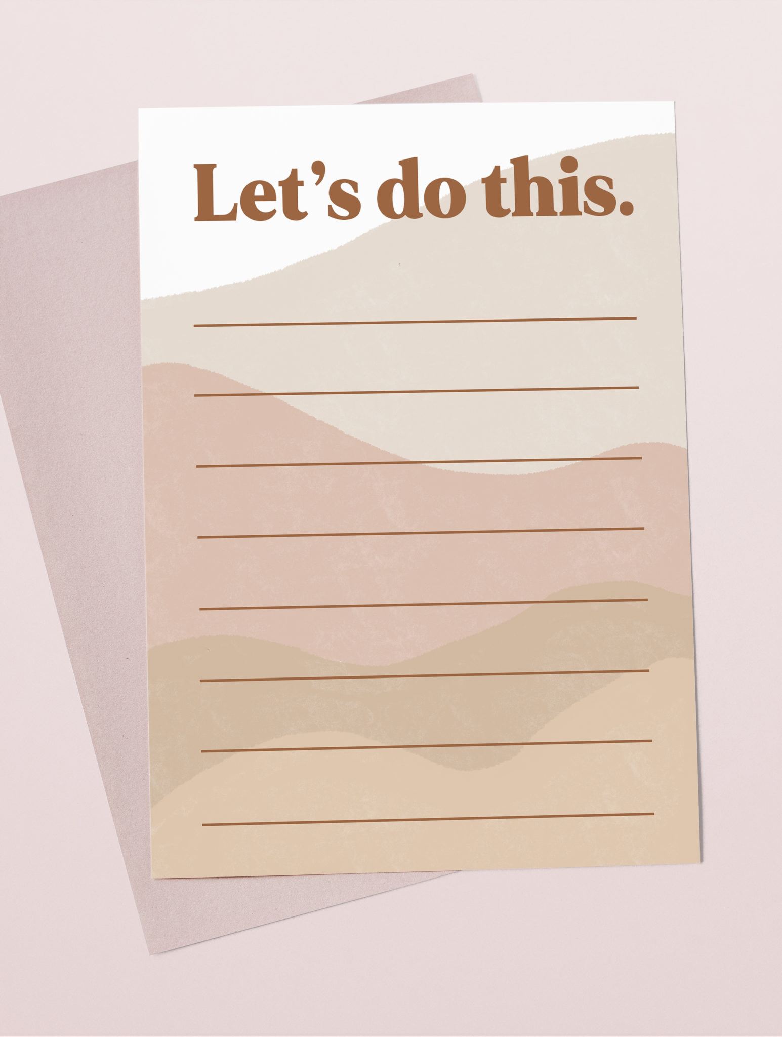 Oh Hey Cindy - Artist, illustrator & explorer who loves creating pretty ...